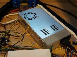 led psu 3D Models | Page 1 | STLFinder