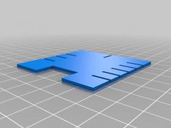 light ray box 3D Models | Page 1 | STLFinder