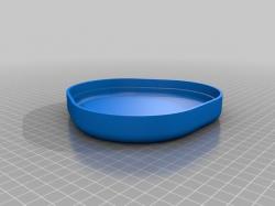magrav 3D Models | Page 1 | STLFinder