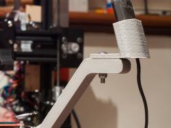 microsoft lifecam show 3D Models | Page 1 | STLFinder