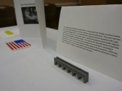 history of artifacts 3D Models | Page 1 | STLFinder