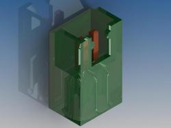 jumper pin 3D Models | Page 1 | STLFinder