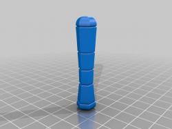 hex file susmic 12 download 3D Models | Page 1 | STLFinder