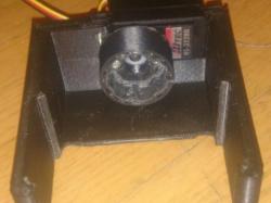 router speed controller 3D Models | Page 1 | STLFinder