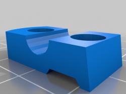 chapperal motor cycle parts 3D Models | Page 1 | STLFinder