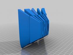 my litt 3d models 【 STLFinder