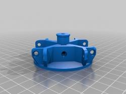 nxt wheels 3D Models | Page 1 | STLFinder