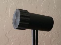 oculus sensor cover 3D Models | Page 1 | STLFinder