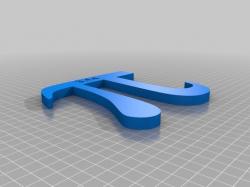 printable pi symbol 3D Models | Page 1 | STLFinder