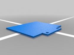 camera template 3D Models | Page 1 | STLFinder