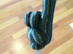 pointer finger stick 3D Models | Page 1 | STLFinder