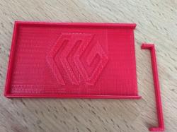 9 step problem solving model | Page 1 | STLFinder