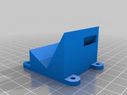 30 220 rex bullets 3D Models | Page 1 | STLFinder