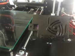 raspberry stand 3D Models | Page 1 | STLFinder