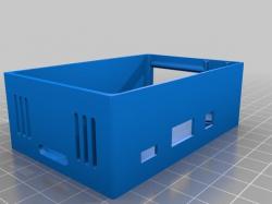 rpi 3 3D Models | Page 1 | STLFinder
