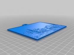 seattle 3D Models | Page 1 | STLFinder