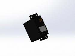 sldprt format 3D Models | Page 1 | STLFinder