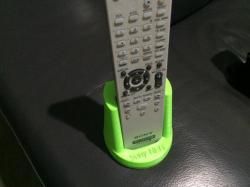 pennywise controller holder jb hi fi 3D Models | Page 1 | STLFinder