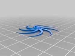spiral galaxy 3D Models | Page 1 | STLFinder