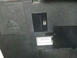 tandy trs 80 model 100 | Page 1 | STLFinder