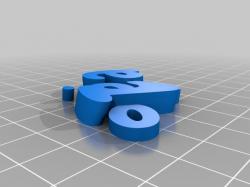 teja skp 3D Models | Page 1 | STLFinder