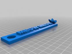 Terrific Gaaris Turing 3D Models | Page 1 | STLFinder