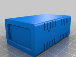 tinker box 3D Models | Page 1 | STLFinder