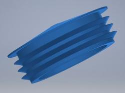 30mm inner diameter steel tube 3D Models | Page 1 | STLFinder