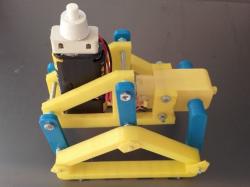 turtlebot 3D Models | Page 1 | STLFinder