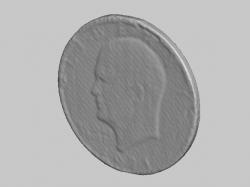 dollar scan 3D Models | Page 1 | STLFinder