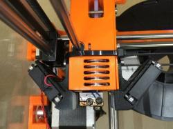ultimaker 2 extrude direct drive mounting 3D Models | Page 1 | STLFinder