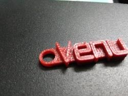 jade venu 3D Models | Page 1 | STLFinder