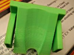 bally ball 3D Models | Page 1 | STLFinder