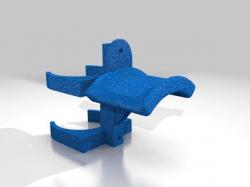 thing th ball 3D Models | Page 1 | STLFinder