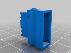 3157 bulb socket 3D Models | Page 1 | STLFinder