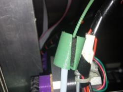 3d printer dust 【 STLFinder