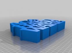 acetone ace hardware 3d models 【 STLFinder