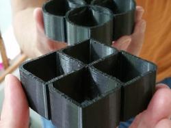 ambiguous solid 3D Models | Page 1 | STLFinder