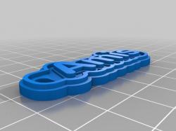 imx to gallery amis angels 3D Models | Page 1 | STLFinder