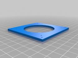 analog ammeter cad 3D Models | Page 1 | STLFinder