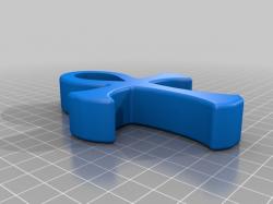 gods symbol 3D Models | Page 1 | STLFinder