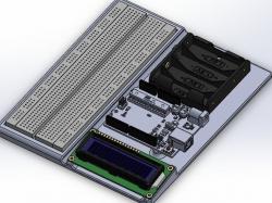 arduino stand 3D Models | Page 1 | STLFinder