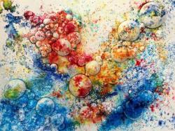 conics art project 3D Models | Page 1 | STLFinder