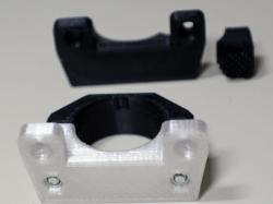 xt plus 3D Models | Page 1 | STLFinder