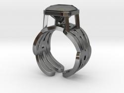 radiant link 3D Models | Page 1 | STLFinder