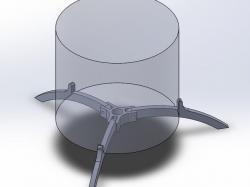 campingaz 3D Models | Page 1 | STLFinder