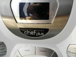 chef 2000 plus 3D Models | Page 1 | STLFinder