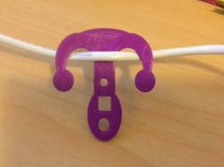 washing line pegs 3D Models | Page 1 | STLFinder