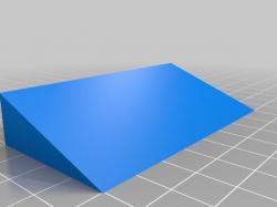 cool ramps 3d models 【 STLFinder
