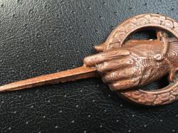 makerworld 3d print tutorial | Page 1 | STLFinder